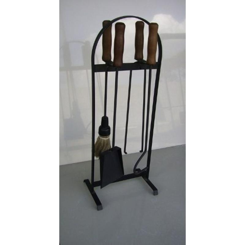 Conjunto De Peças Para Lareira Kit Plusmais Completo Médio - khul - Kit ...