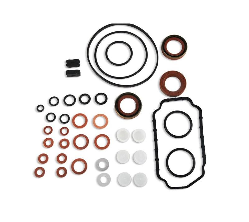 Conjunto de reparo da bomba de combustível 1467010059 - ACF STORE ...