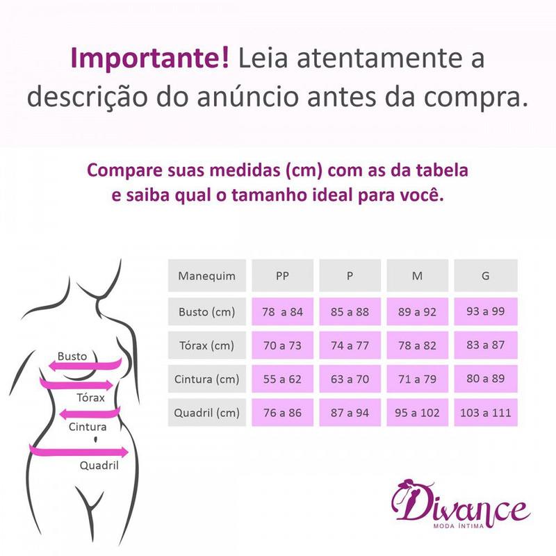 Conjunto de sutiã turbo 3D efeito silicone em renda Calcinha fio dental ...