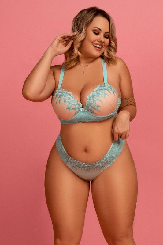 Conjunto meu mar curves - Segredo Lacrado - Quadro Decorativo - Magazine Luiza