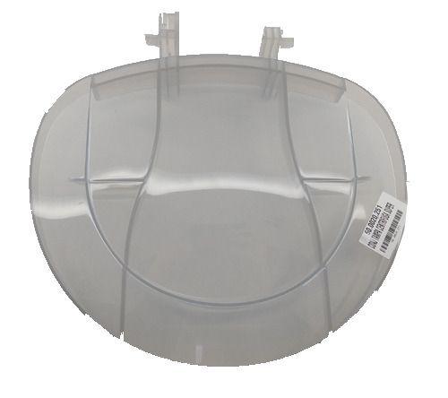 Conjunto tampa centrifuga super - Mueller - Centrífuga de Roupas ...