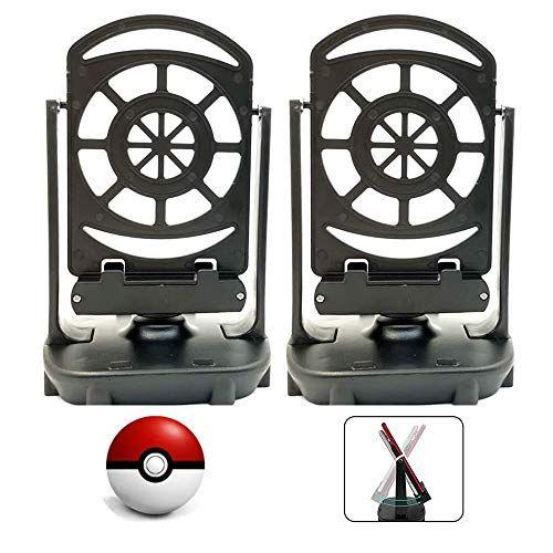 Contador de Passos Pokemon Go, Pedômetro Preto - Renn - Contador Manual ...