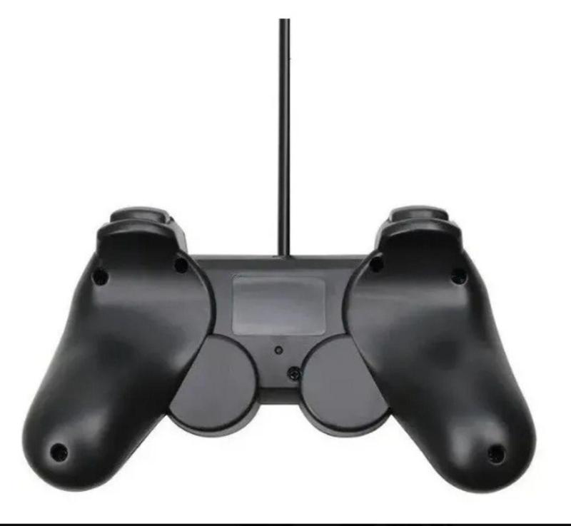 controle play 3 com fio - cable play 3 - Outros Games - Magazine Luiza