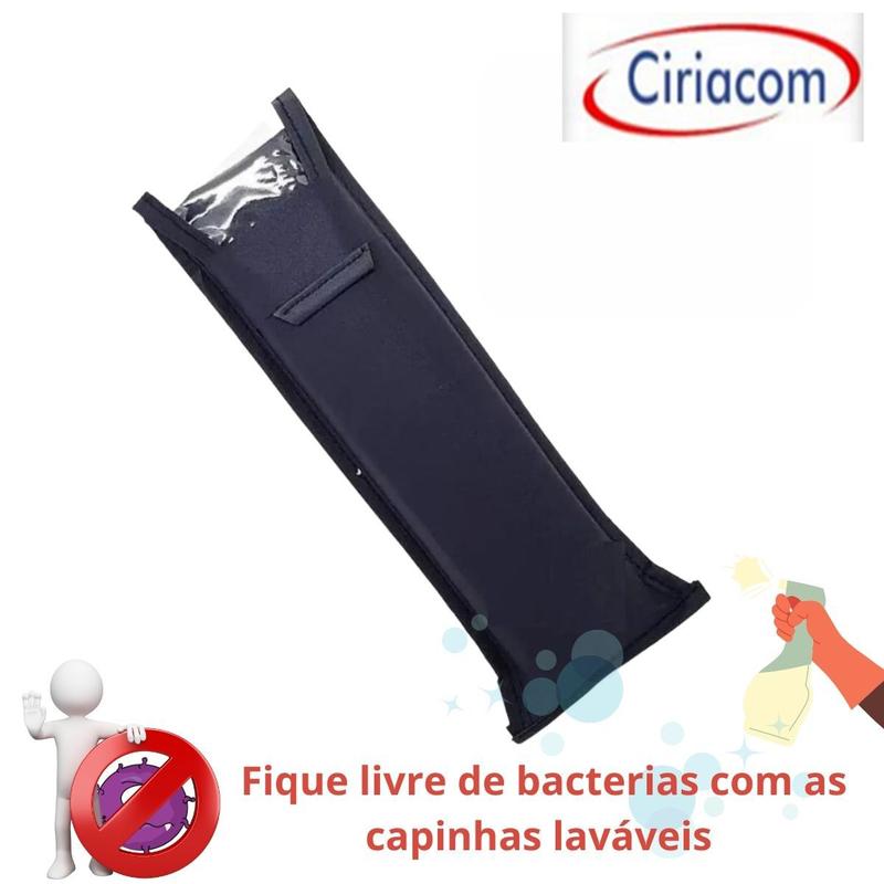 Controle Remoto para aparelho In Xplus - Modelo IPTV Internet ...