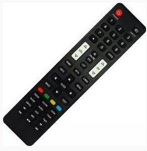 Controle Remoto Tv Semp Toshiba Lcd LE-7064 - LeLong/Sky - Controle Remoto para Tv - Magazine Luiza