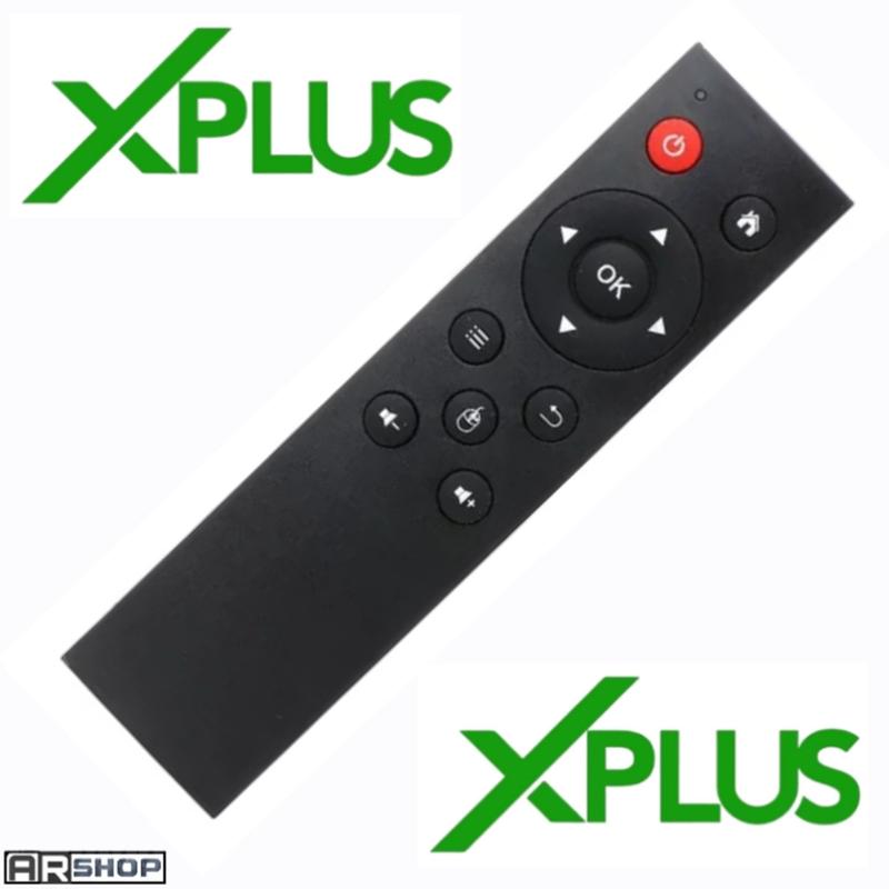 Controle Remoto XPlus/Stick - sky - Acessórios para TV - Magazine Luiza