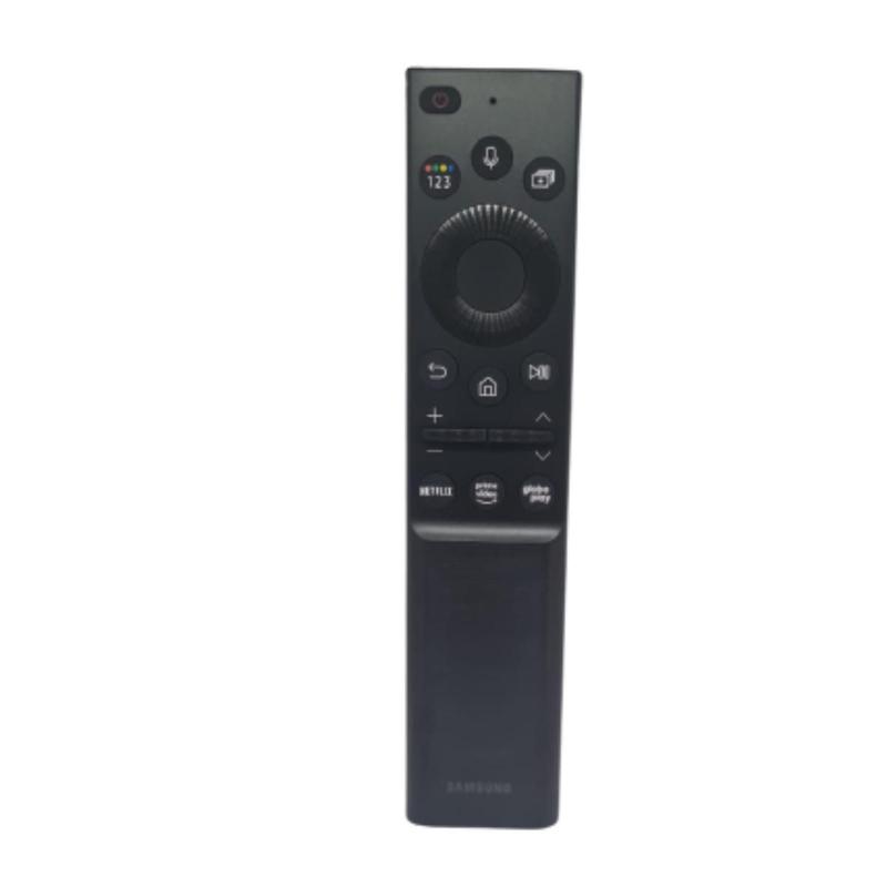 Controle Samsung 4k Remoto BN59-01350E Au9000 Original modelo ...