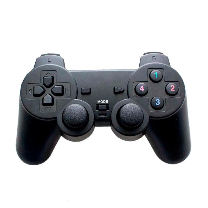 Controle USB Feir - PC - Controle para PC - Magazine Luiza