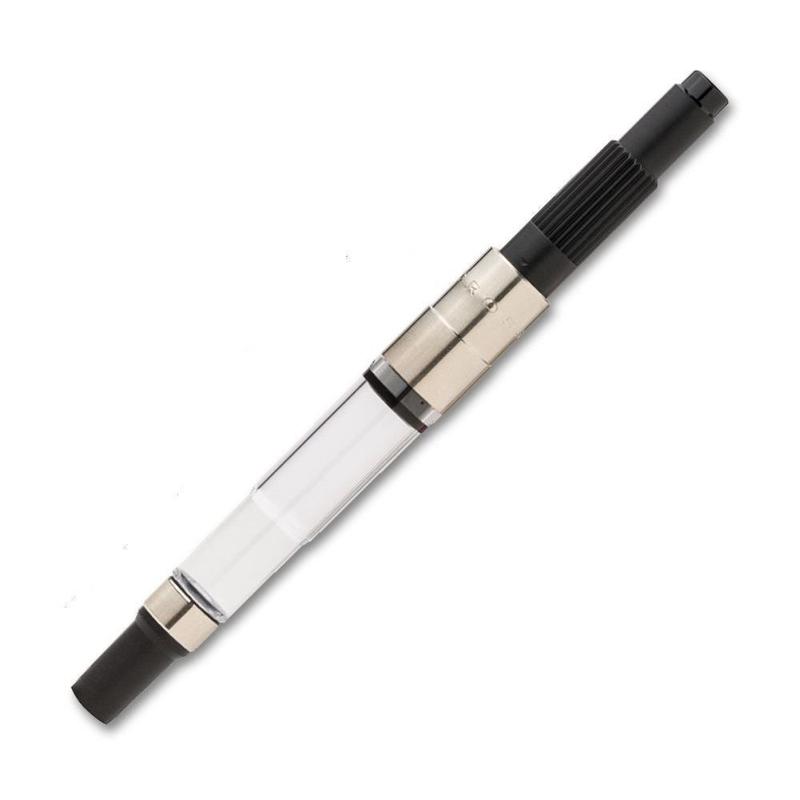 Conversor Cross para Caneta Tinteiro 8751 - Carga para Caneta ...