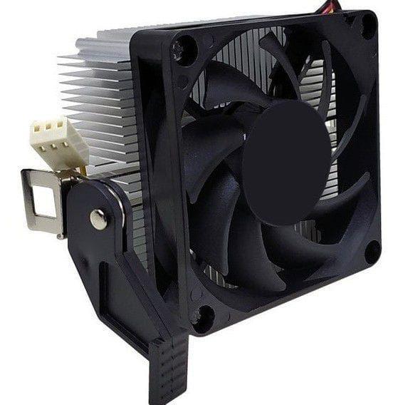 Cooler box amd socket am3+ 1a02c3w00 - Peças para Computador e Notebook ...