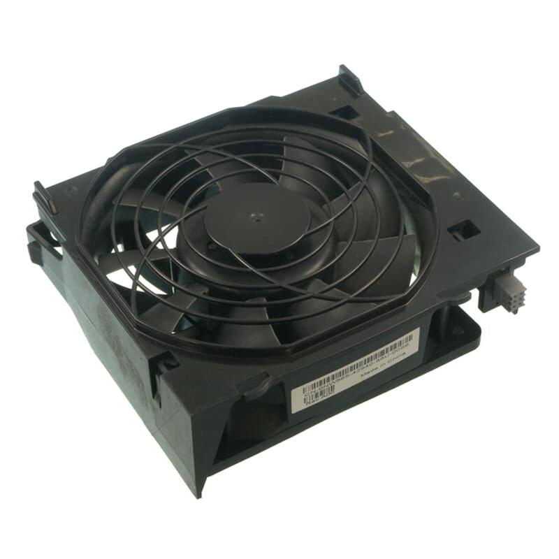 Cooler / fan dell poweredge r900 - Peças para Computador e Notebook ...