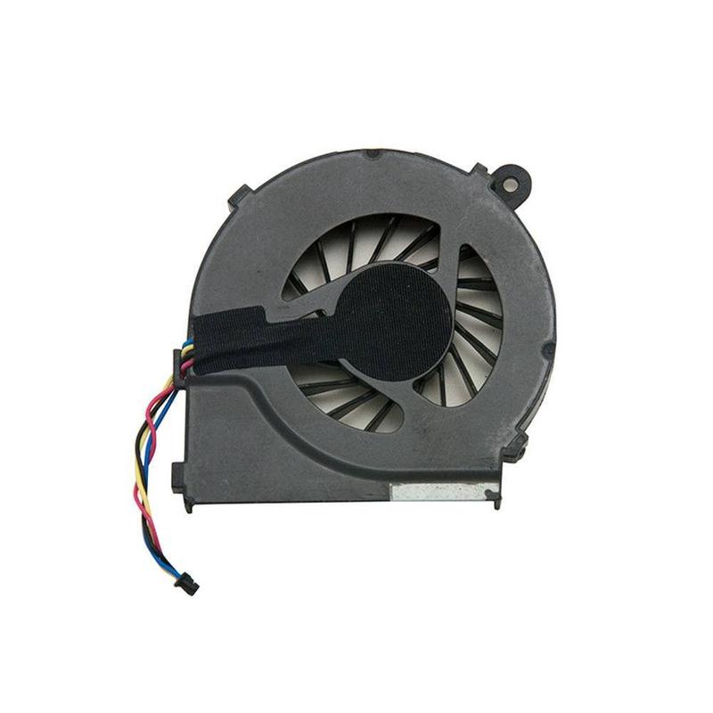 Cooler para Notebook bringIT compatível com HP 2000-2D99NR Interno ...