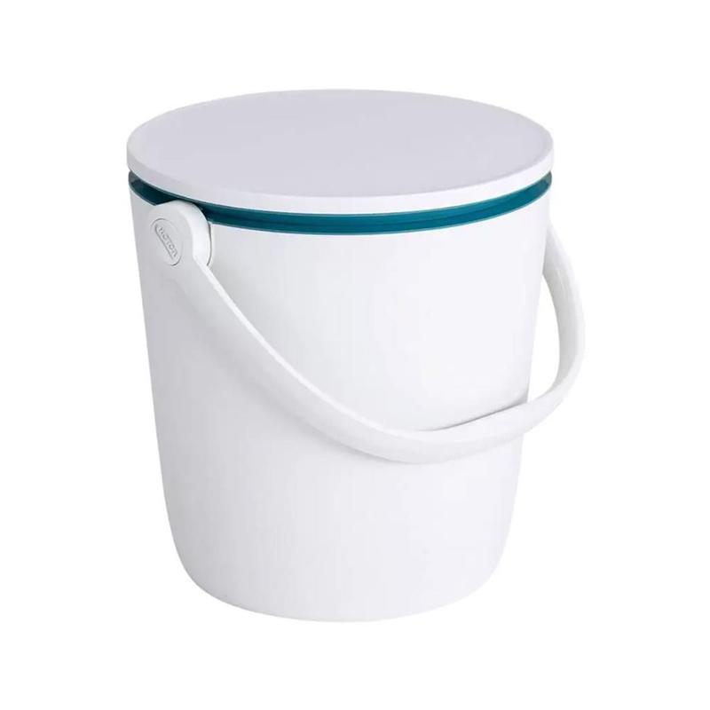 Cooler Térmico Mesa De Apoio 17 Lts Bebidas Jogo Copa Branco - Keter ...