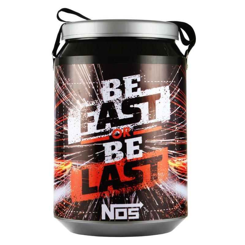 Cooler Térmico Portátil Nos Oferta 24 Latas 18 Litros Para Cerveja ...