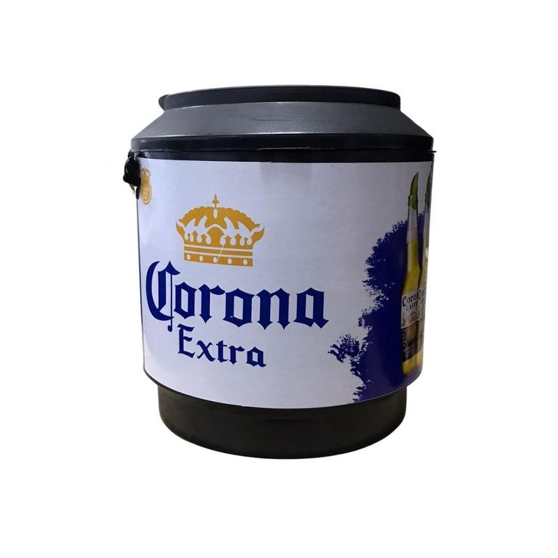 Cooler varios modelos 30 litros grande para lata maxxi house - Cooler ...