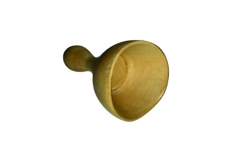 Copa Sueca Corporal Cera Fácil - Álcool em Gel para as Mãos - Magazine ...