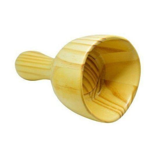 Copa sueca para maderoterapia modeladora corporal - UBC - Roupa Íntima ...