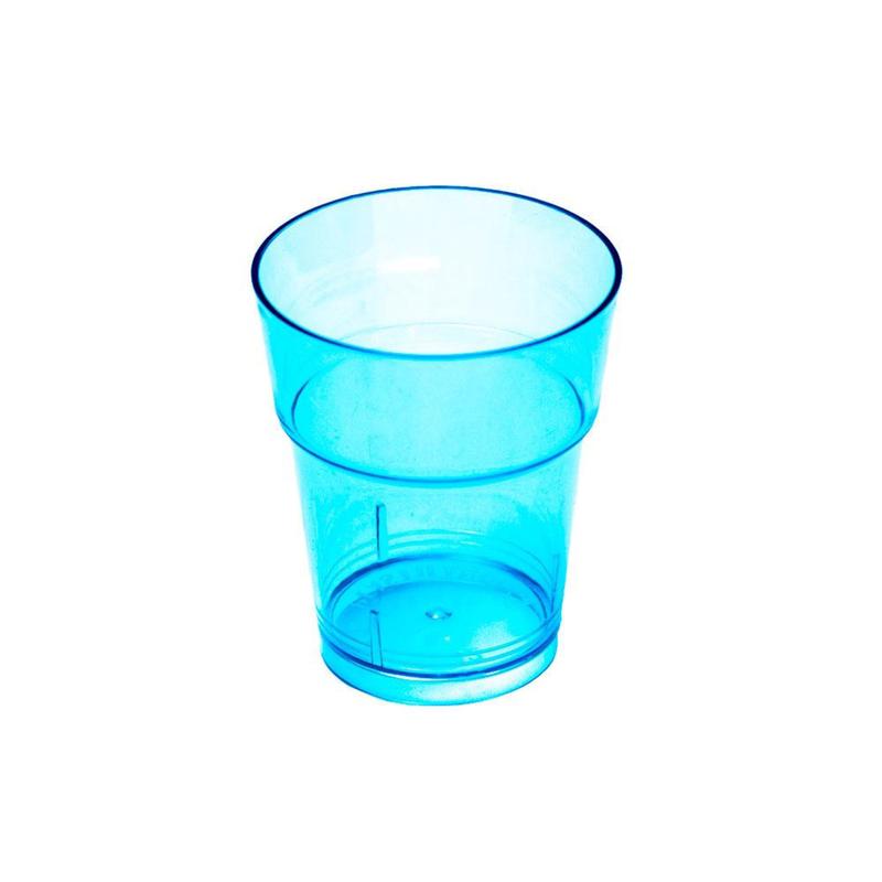 Copinho Para Brigadeiro E Sobremesa 10ml - Pacote C50 Und - Plastilânia ...