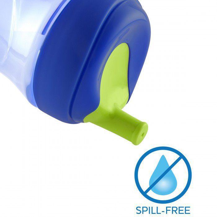 Copo advanced cup 12+ - Chicco - Copo de Transição / Treinamento ...