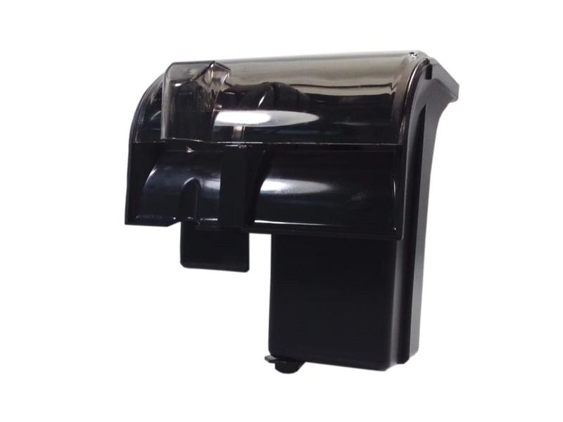 Copo Balde Container Reposição Filtro Jebo 503 - Copos - Magazine Luiza