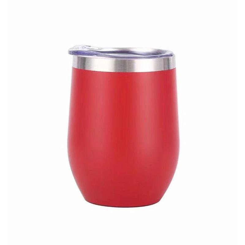 Copo Cuia Térmica 350ml Em Inox Com Tampa Acrílica - Stanley - Copos ...