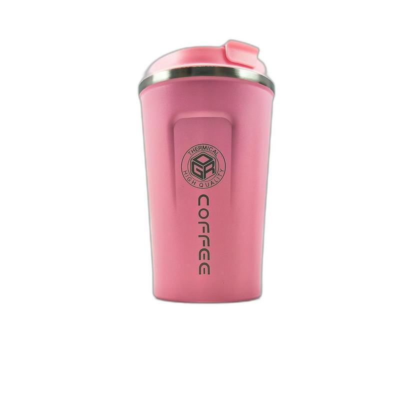 Copo Isotérmico 350Ml - Gdr0837 - Golden Rio - Copos - Magazine Luiza