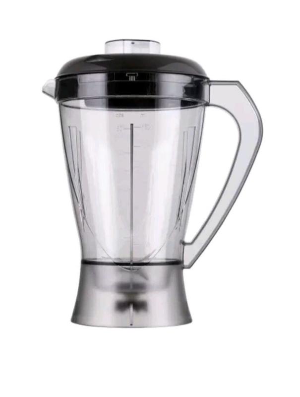 Copo liquidificador acrílico Philco all ione - Copo para Liquidificador ...