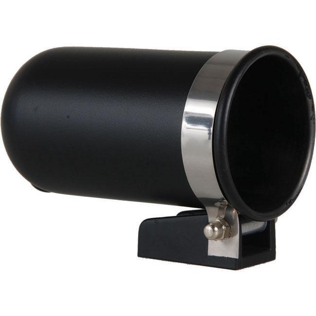 Copo Para Instrumento Hyundai Matrix 85 Mm Preto - Spto - Autopeças ...