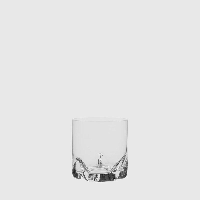 Copo para Whisky Trio Cristal Eco 280 ml - Bohemia - Copo de Whisky ...