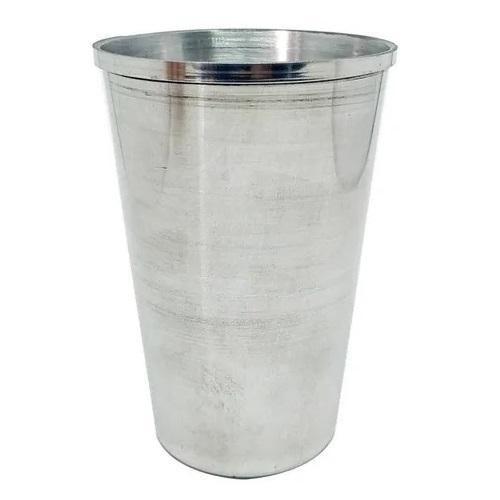 Copo Redondo Inox Tereré 250Ml - Shop Do Mate - Copos - Magazine Luiza