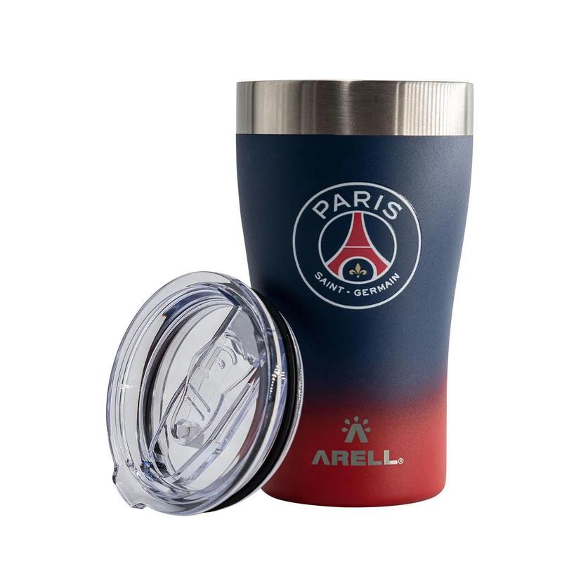 Copo Térmico ARELL TIMES P/ Cerveja CHOPP Original 500 Ml - Copos ...