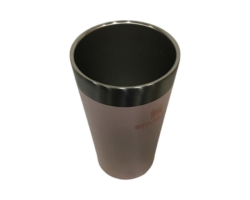 Copo termico de cerveja limestone 473ml - STANLEY - Copo de Cerveja ...