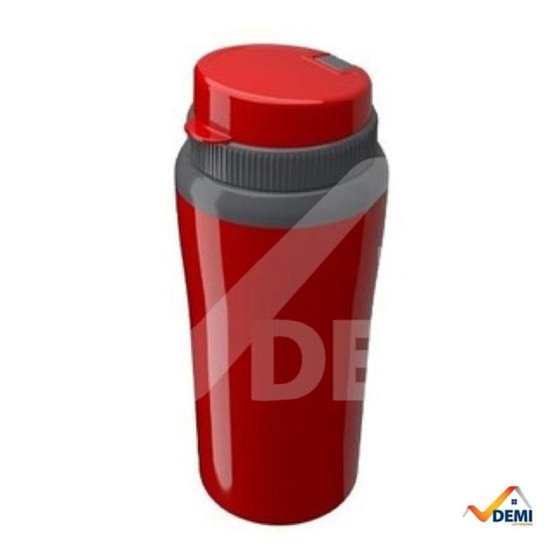 Copo Térmico Miami 650ml para Chá Café Leite - Unitermi - Copos ...