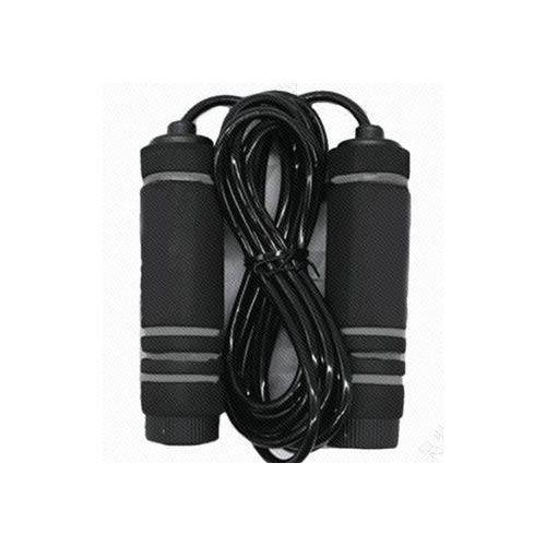 Corda de pular com peso para exercício 2800mm - MINISO - Corda de Pular ...