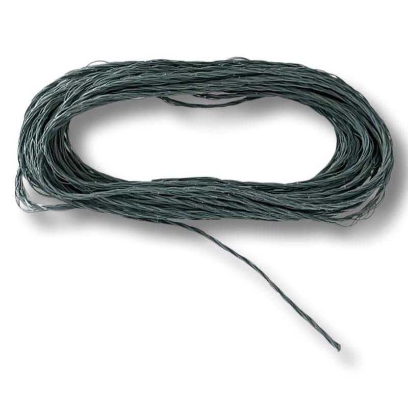 Corda para varal para roupa económica 10 metros N 5 - Mimoh - Varal ...