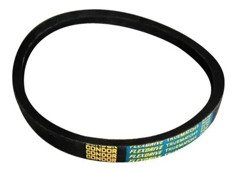 Correia A-63 - Condor - Correia Industrial - Magazine Luiza