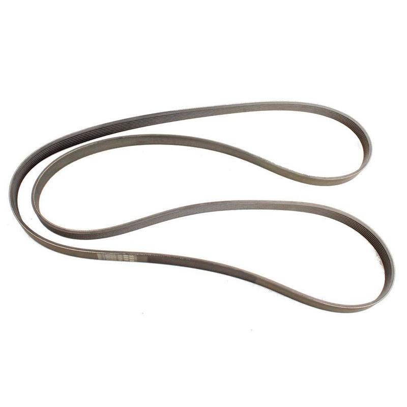 Correia Alternador Poly V CHEROKEE 94 e 95 - 14279 - 7PK2283 - Chrysler ...