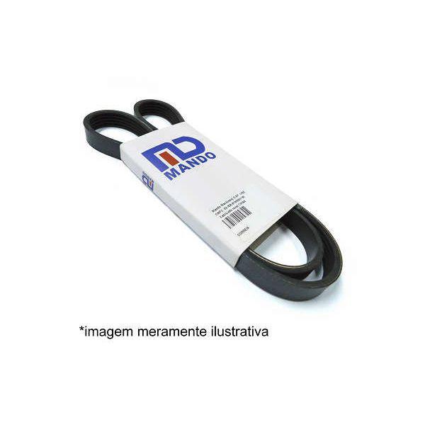 CORREIA ALTERNADOR Sprinter 311-313-413 CDI OM-611 - MM369 - MANDO ...