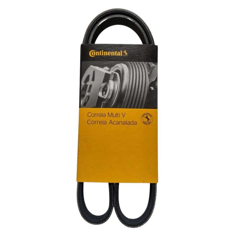 Correia Alternador Toyota Corolla 1.6 1.8 1992 A 2000 - MaxxMotorsLoja - Correia do Alternador ...