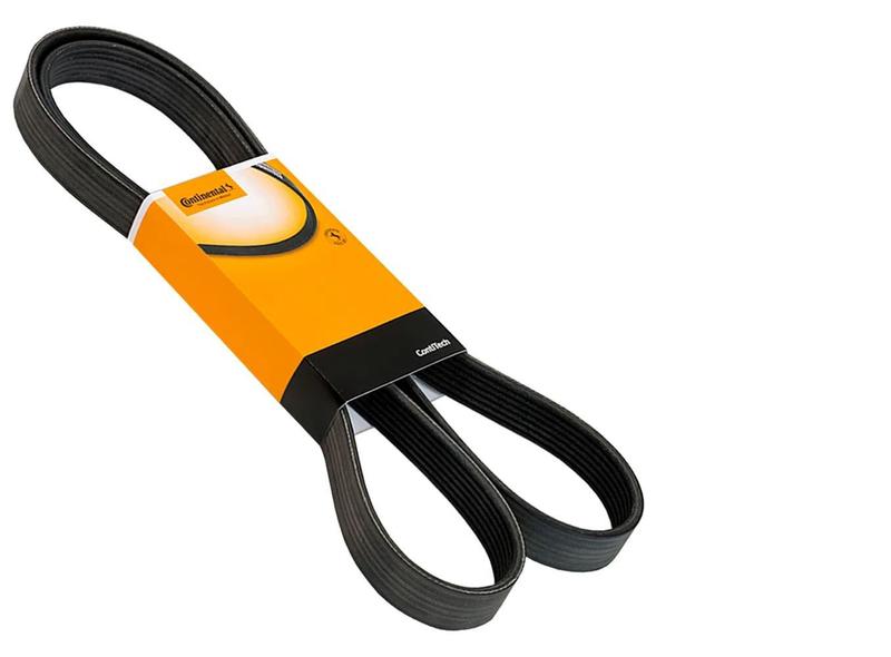 Correia Astra 1991 em diante Contitech 6PK1900 - Correia Automotiva ...