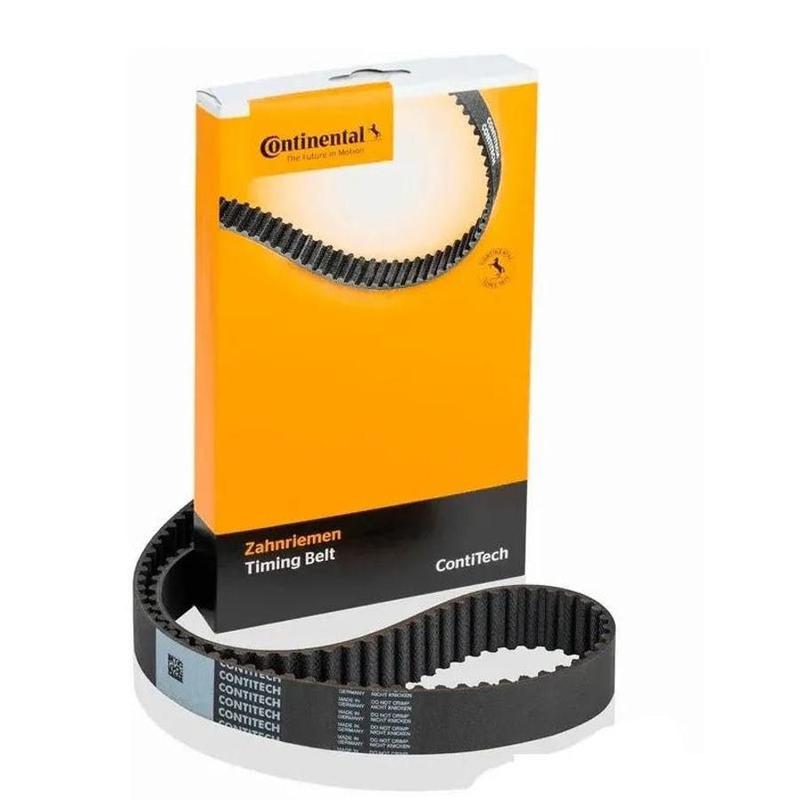 Correia dentada santa fé tucson 2.7 continental ct1085 unit. - Correia Automotiva - Magazine Luiza