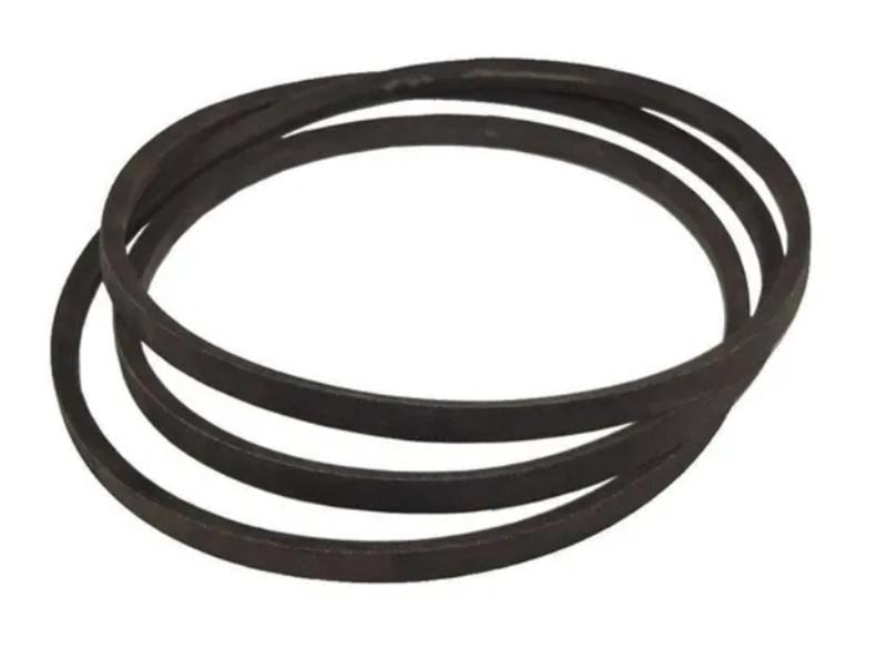 Correia em V Perfil A68 - condor flexdrive truematch - Correia ...