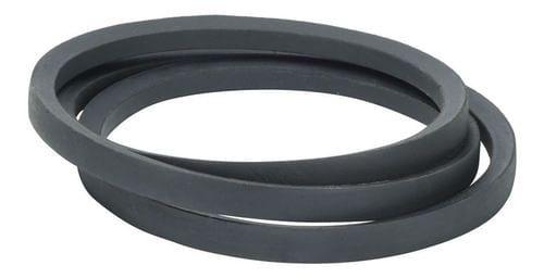 Correia Industrial De Transmissão Jason - Correia Automotiva - Magazine ...