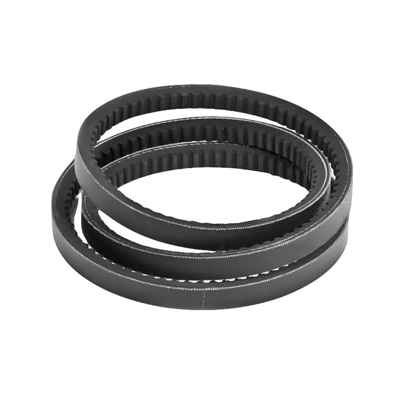 Correia Industrial Dentada em V HI Power BXS 85 Gates - Correia ...