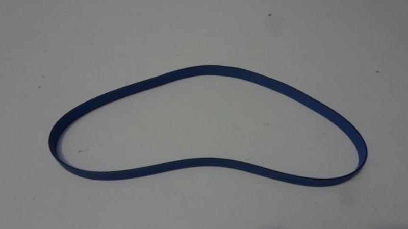 Correia motor PPR MARCA VH ( a pronta entrega) - ESSENCE VH - Lava e ...