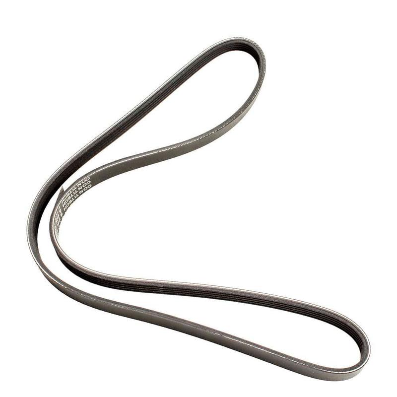 Correia Poly V Alternador TIPO 2.0 8/16V 1994 e 1995 - 16488 - 5PK1055 ...