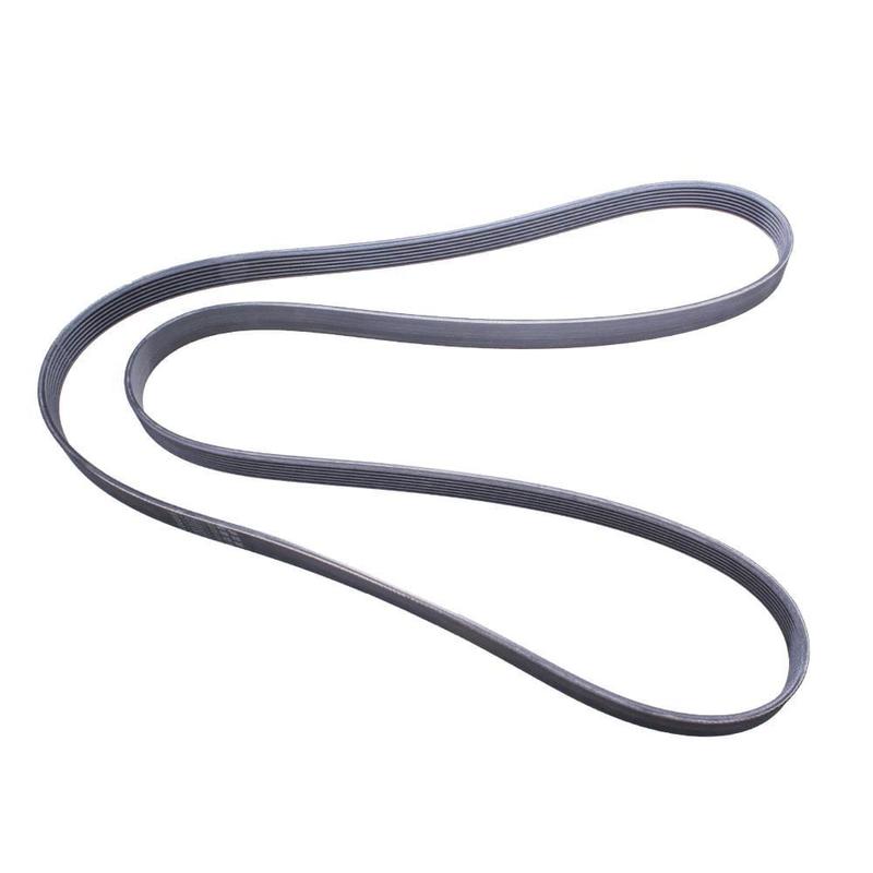 Correia Poly V Honda Civic 2010 a 2016 - 516436 - 7PK2061 - Correia ...