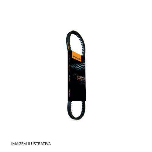 CORREIA V - 13x1425 - CONTITECH - Correia Automotiva - Magazine Luiza