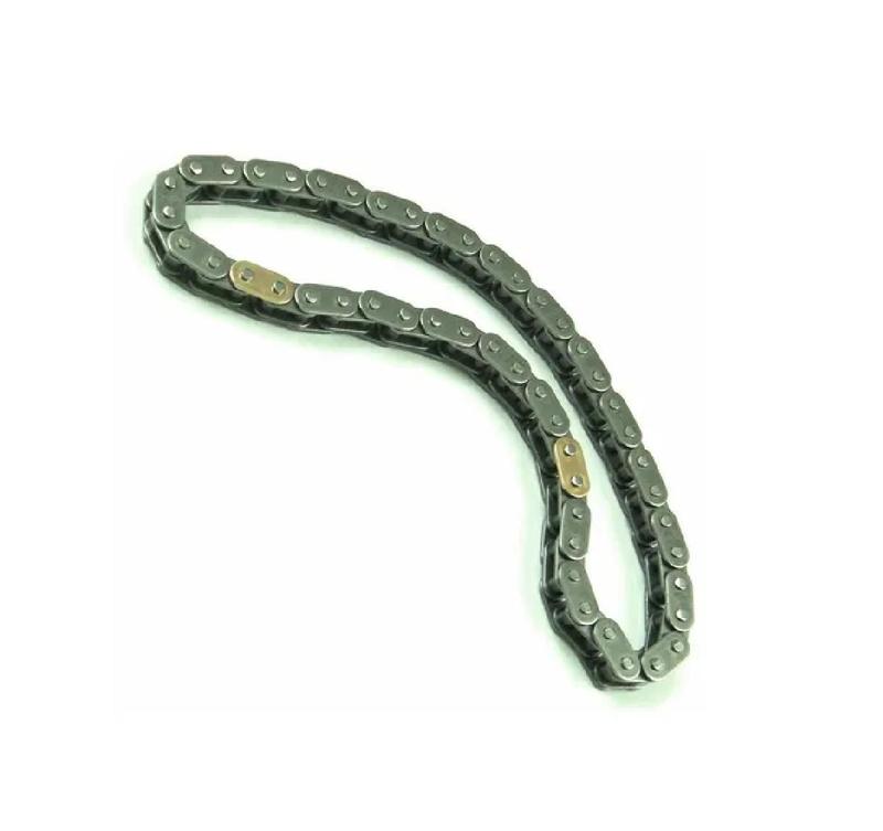 Corrente Comando Válvulas Hyundai Elantra Coupe 2.0 16v - Firenze ...