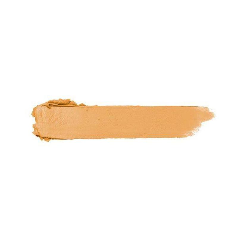 Corretivo Stick Cover Fran By Franciny Ehlke - Corretivo Facial ...
